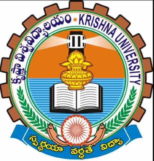 Krishna University Time Table 2020 For BA BSC BCom 1st 3rd 5th Sem At krishna-university-time-table-2020-for-ba-bsc-bcom-1st-3rd-5th-sem-at