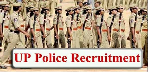 Up Police Sub Inspector Recruitment 2020 For 2064 Posts Apply At