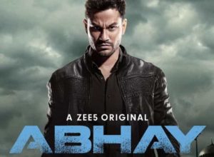 Abhay Season 3 Release Date, Cast, Plot - The Latest News - The ...