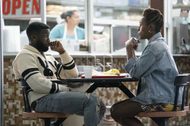 Insecure Season 5 Release Date, Cast, Plot - All We Know So Far - The ...