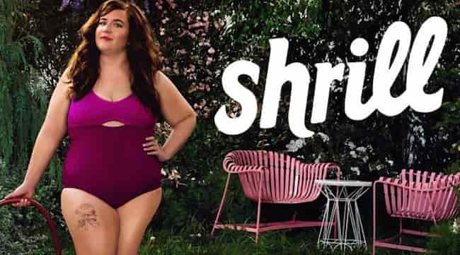 Shrill Season 4 Release Date Cast Plot All We Know So Far The