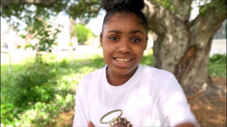 Brianni Walker Biography, Net Worth 2023, Age, Height, Family, Boy ...