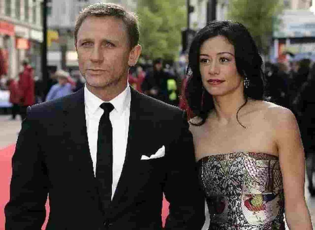 Fiona Loudon Biography, Early Life, Relationships and Divorce, Age ...