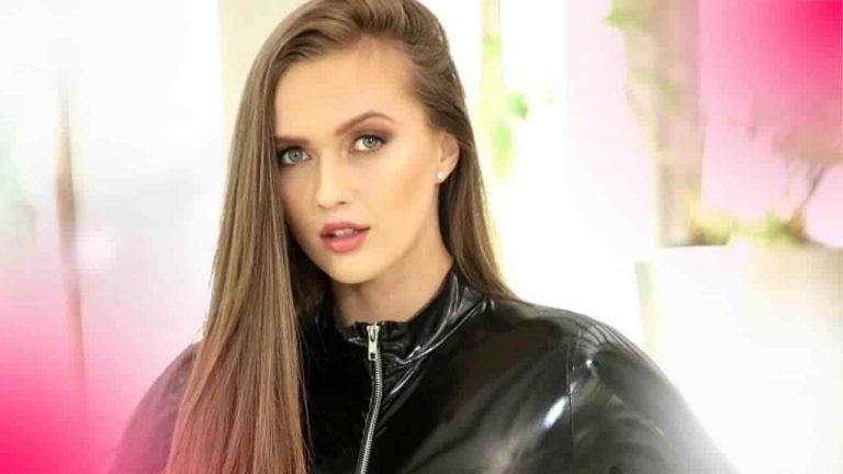 Stacy Cruz Biography, Age, Early Life, Height, Achievements ...