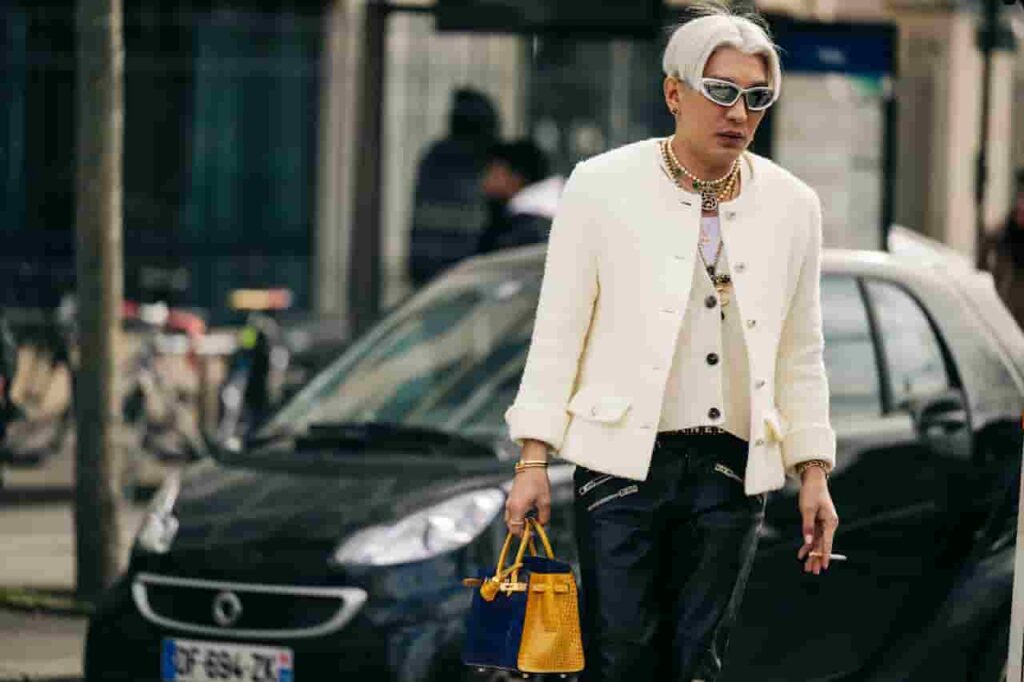 Bryanboy Biography, Early Life, Personal Life, Relationships ...