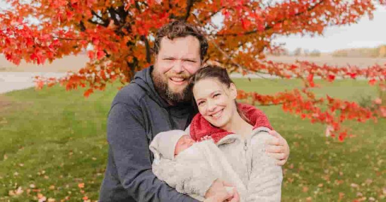 Charles Pol Biography, Early Life, Age, Family Background, Facts ...