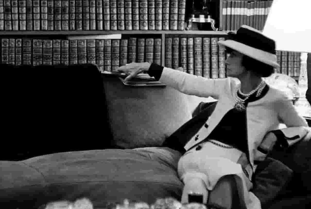 Coco Chanel's Biography, Early Life, Education, Personal Life, Facts ...