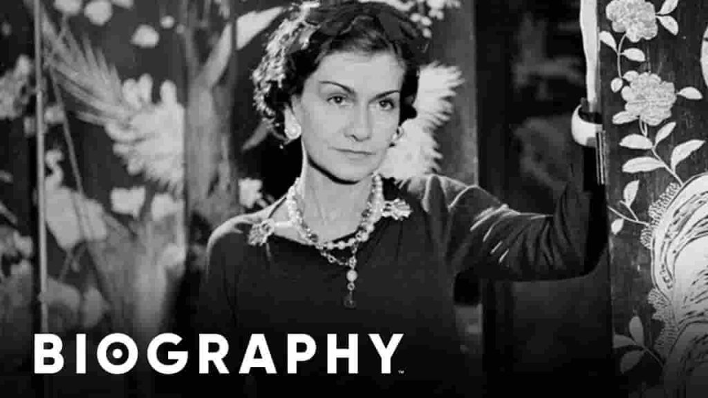Coco Chanel's Biography, Early Life, Education, Personal Life, Facts ...