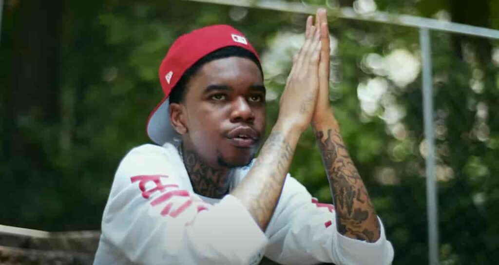 Lil Poppa Biography, Early Life, Personal Life, Relationships ...