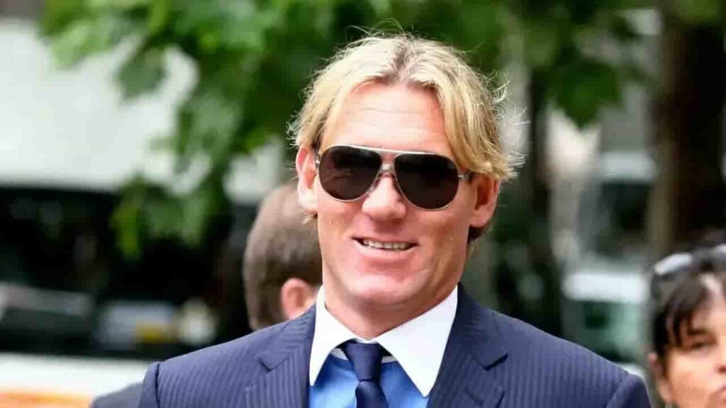 Simon Jordan Biography, Early Life, Education, Personal Life ...