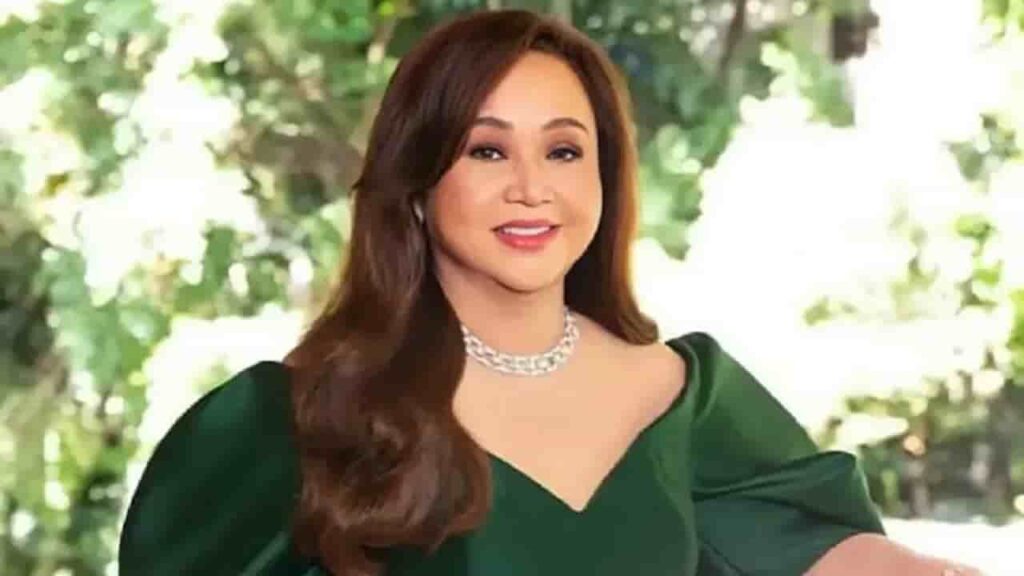 Alice Eduardo Biography, Early Life, Education, Personal Life ...