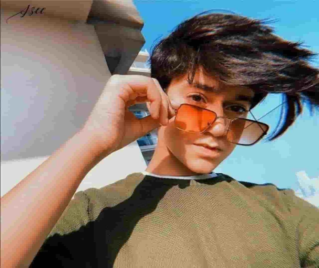 Ayaan Zubair Net Worth, Biography, Early Life, Personal Life ...
