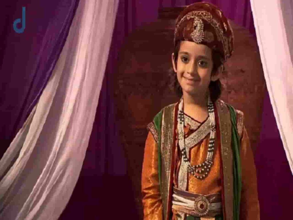 Ayaan Zubair Net Worth, Biography, Early Life, Personal Life ...