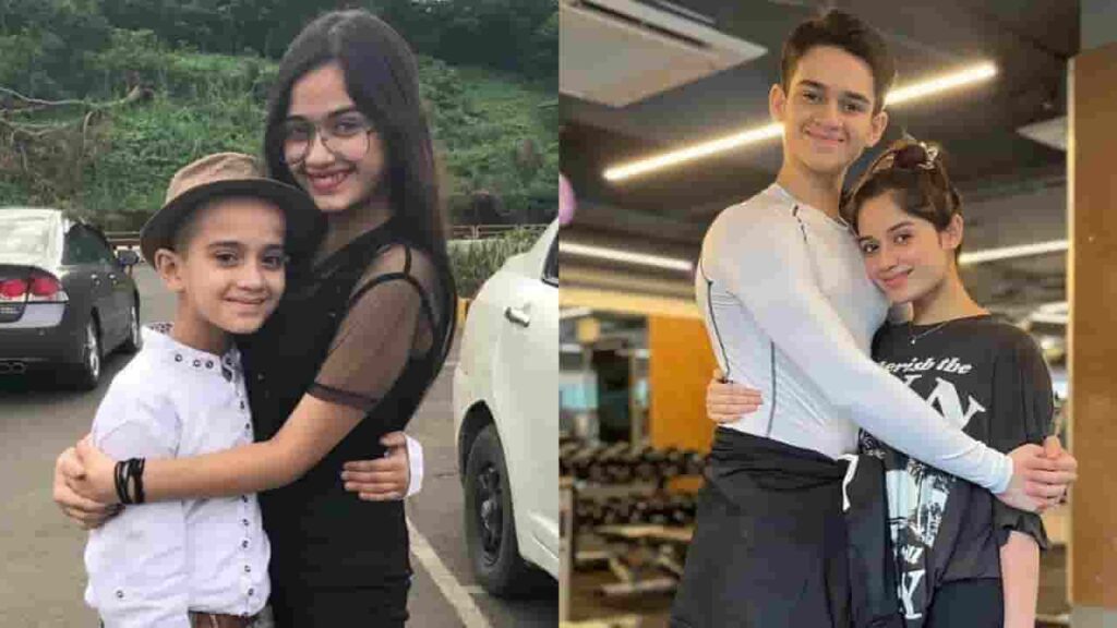 Ayaan Zubair Net Worth, Biography, Early Life, Personal Life ...