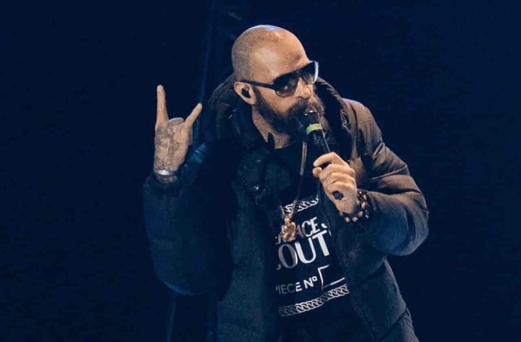 Babo Net Worth, Biography, Early Life, Personal Life, Relationships ...