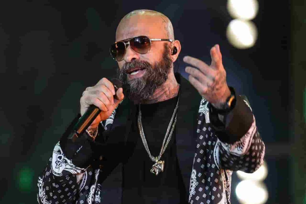 Babo Net Worth, Biography, Early Life, Personal Life, Relationships ...