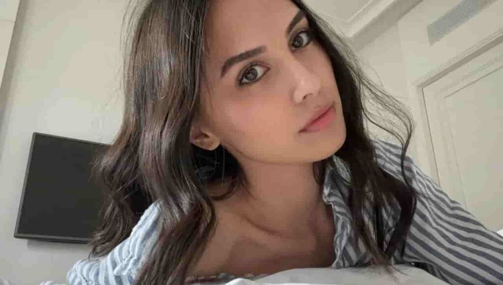 Caryn Marjorie Net Worth, Biography, Early Life, Personal Life ...