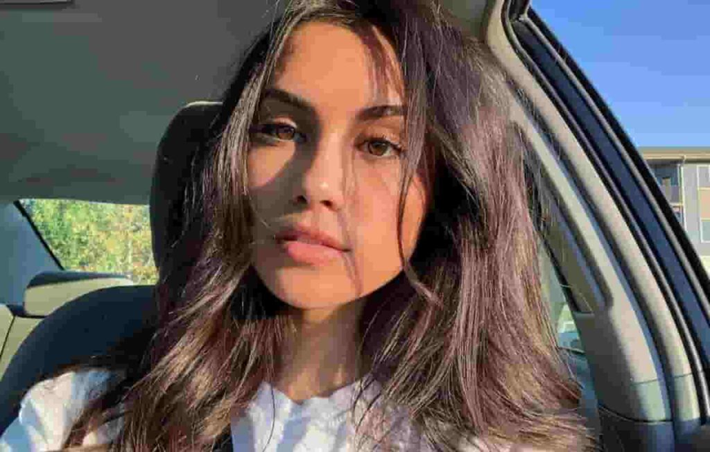 Caryn Marjorie Net Worth, Biography, Early Life, Personal Life ...