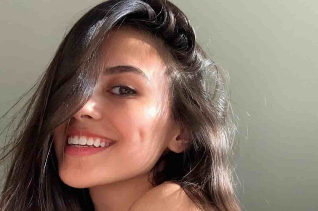 Caryn Marjorie Net Worth, Biography, Early Life, Personal Life ...