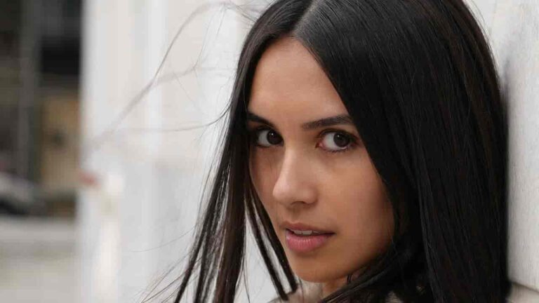 Caryn Marjorie Net Worth, Biography, Early Life, Personal Life ...