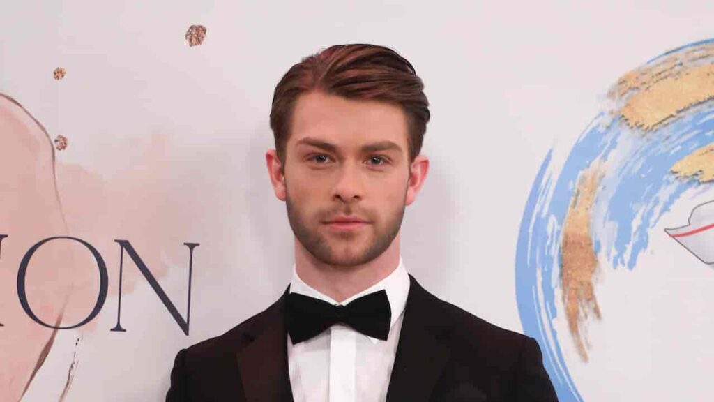 Evan Hofer Net Worth, Biography, Early Life, Personal Life ...
