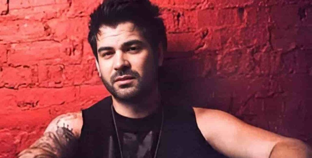 Hunter Moore Net Worth, Biography, Early Life, Personal Life ...