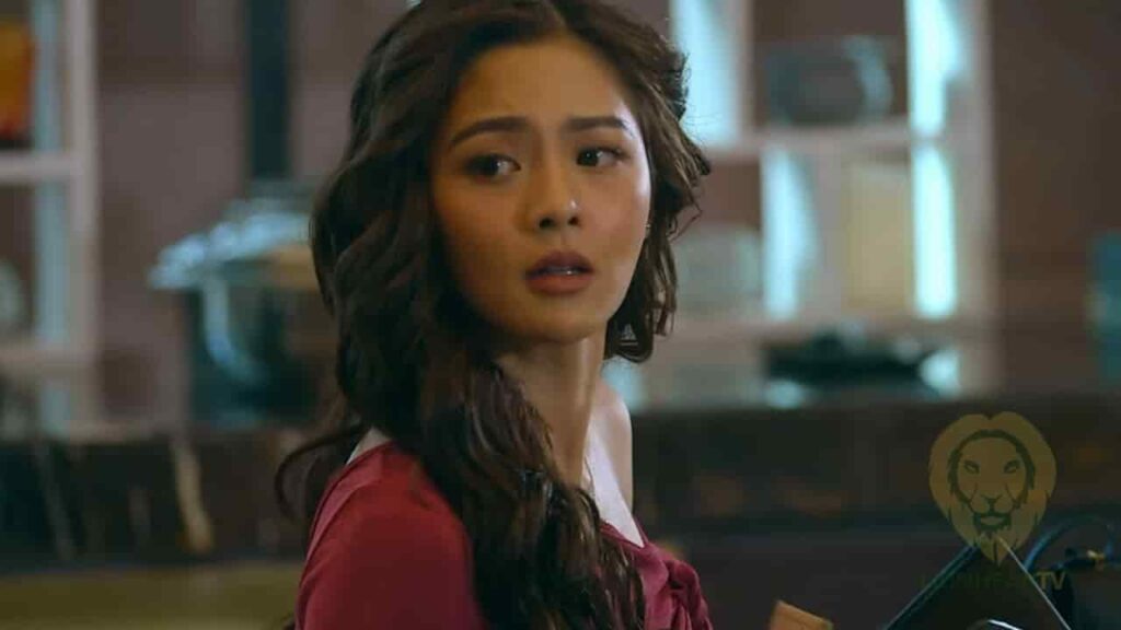 Linlang Season 1 Recap, Ending Explained, Review, Cast, Trailer, and ...