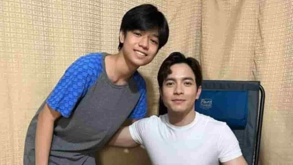 Marco Masa Biography, Net Worth, Early Life, Personal Life ...