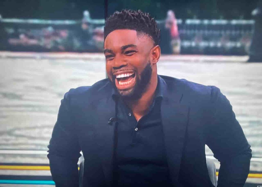 Micah Richards Net Worth, Biography, Early Life, Personal Life ...