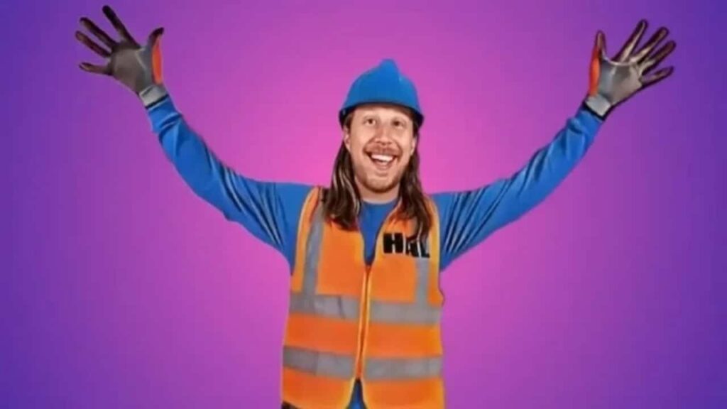 Handyman Hal Net Worth 2024, Personal Life, Career, Age, Height, Weight ...