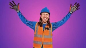 Handyman Hal Net Worth 2024, Personal Life, Career, Age, Height, Weight ...