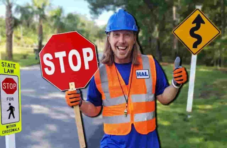 Handyman Hal Net Worth 2024, Personal Life, Career, Age, Height, Weight ...