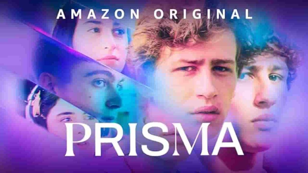 Prisma Season 2 Release Date, Storyline, Cast Members, Trailer, and ...