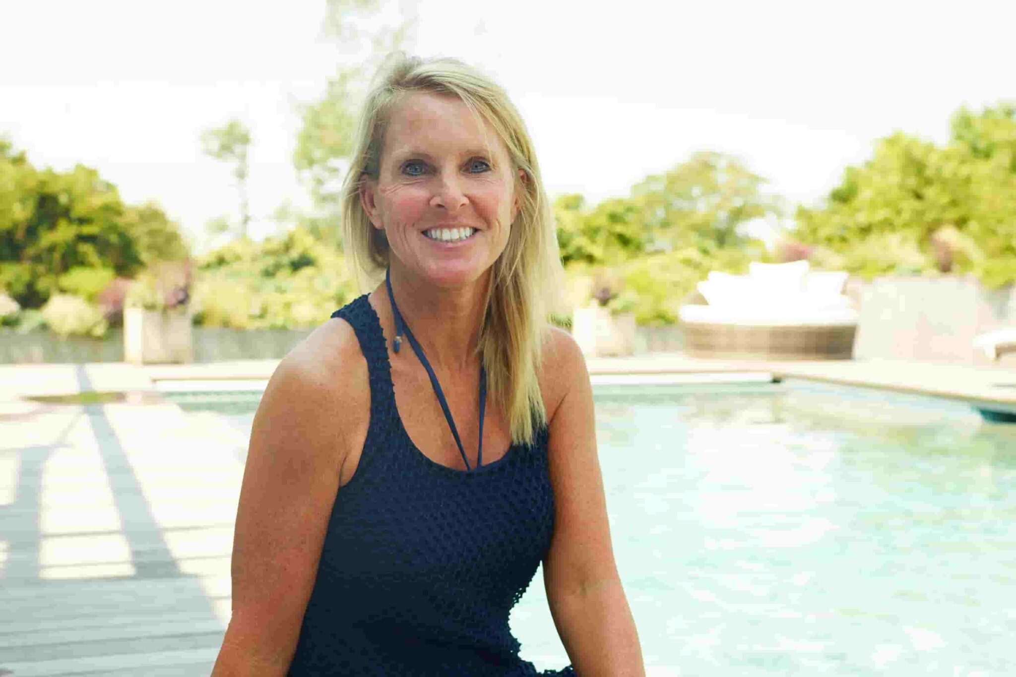 Who is Elin Hilderbrand? - Elin Hilderbrand Net Worth 2024 - The ...