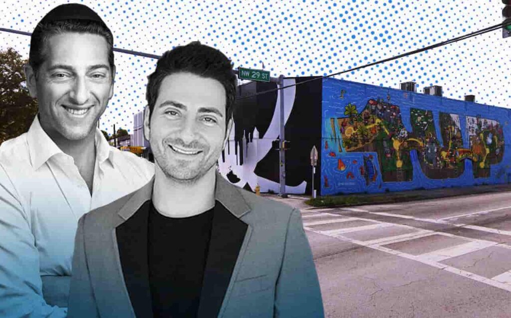 Who is Alex Kleyner? - Alex Kleyner Net Worth 2024 - The Bulletin Time