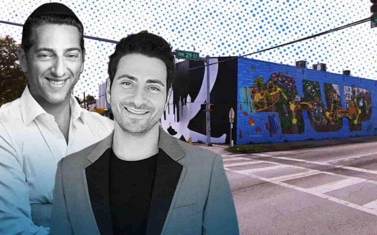 Who is Alex Kleyner? - Alex Kleyner Net Worth 2024 - The Bulletin Time