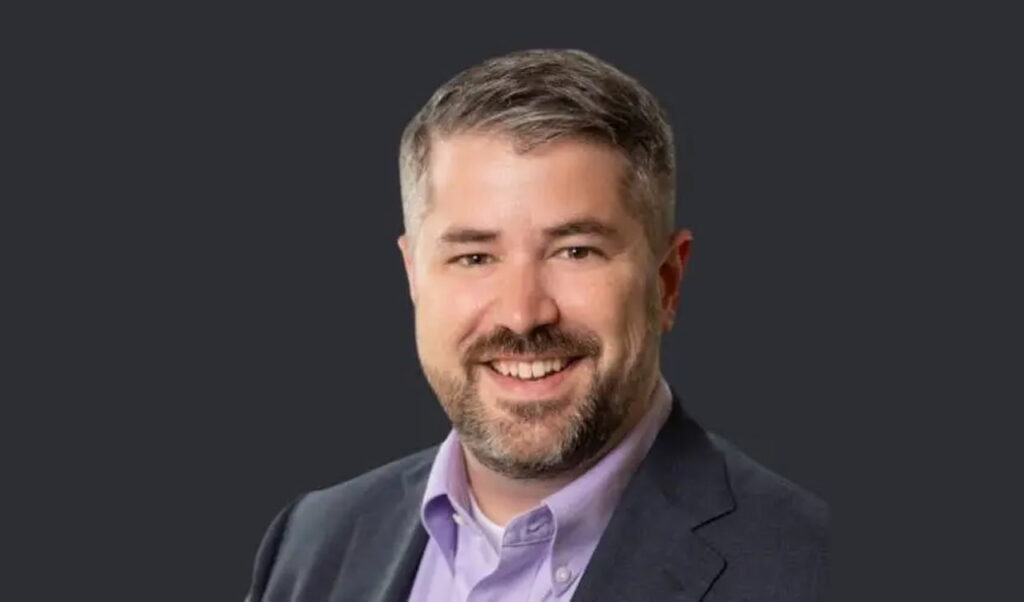 Who is Jeb Brooks? - Jeb Brooks Net Worth 2024 - The Bulletin Time