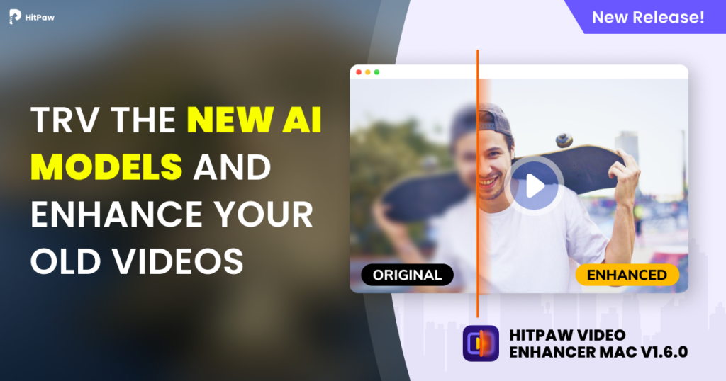 Top 10 AI Video Enhancer Software in 2024 - The Bulletin Time
