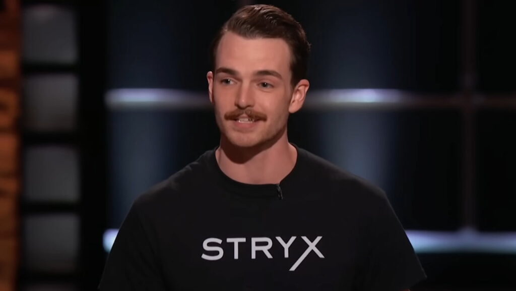 Stryx Net Worth 2024 - Interesting Facts, Social Media, & What's Next ...