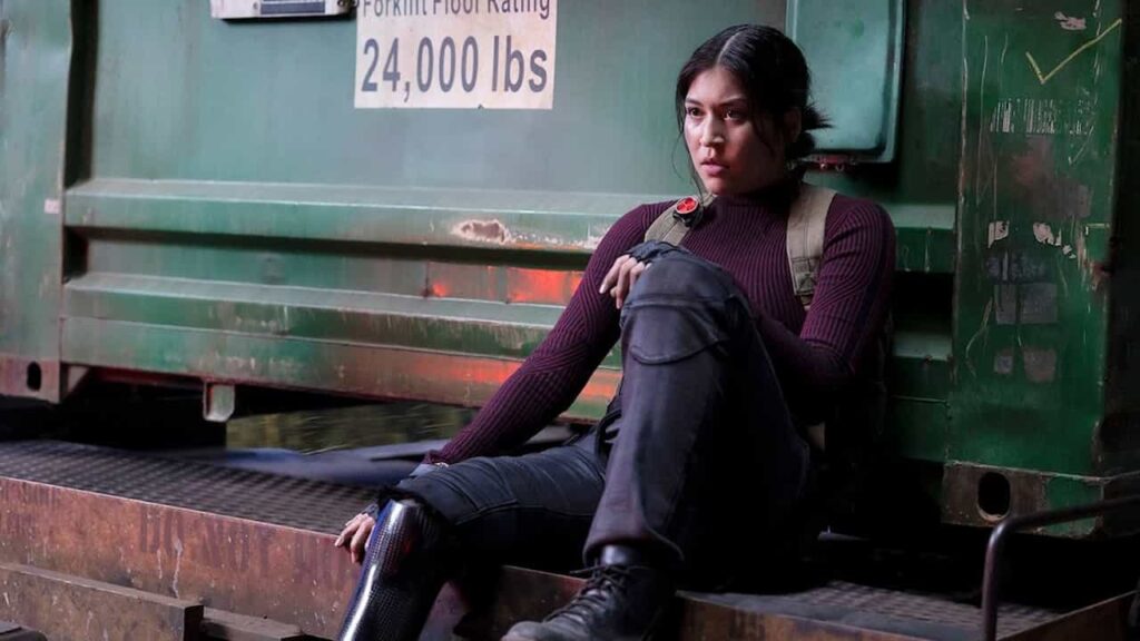 Echo Season 2 Release Date, Cast Members, Storyline, Trailer, and ...