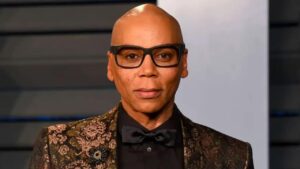 RuPaul Net Worth 2024, Biography, Professional Life, Net Worth, and ...
