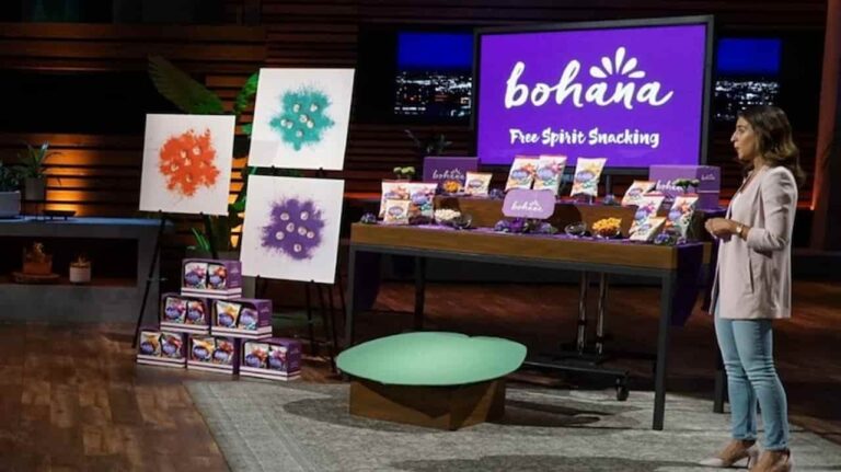 Bohana Net Worth 2024 – Interesting Facts, Social Media, & What's Next ...