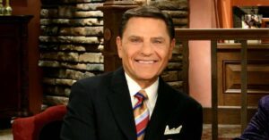 Kenneth Copeland Net Worth 2024, Biography, Professional Life, Net ...