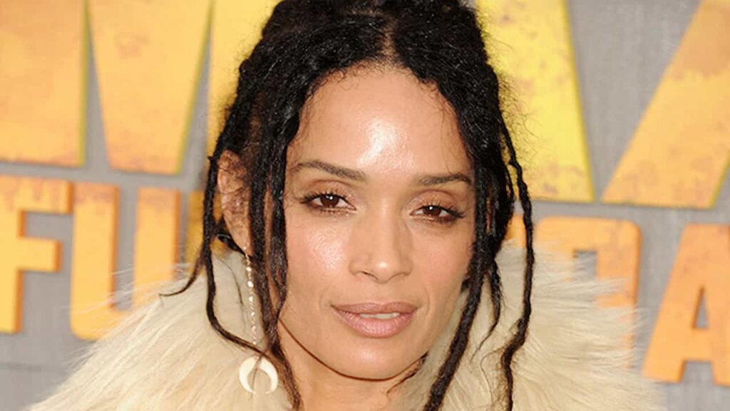Lisa Bonet Net Worth 2024, Biography, Professional Life, Net Worth, and ...