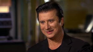 Steve Perry Net Worth 2024, Biography, Professional Life, Net Worth ...