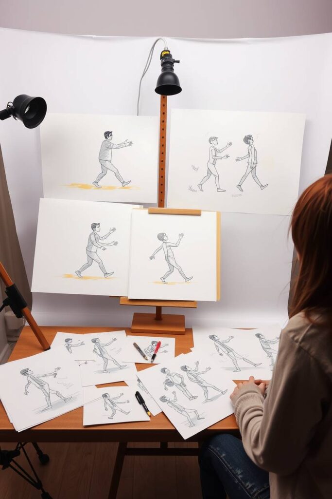 38 Silly Pose References You'll Want to Save Immediately - The Bulletin ...